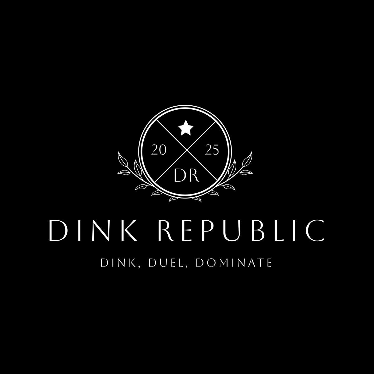 Dink Republic